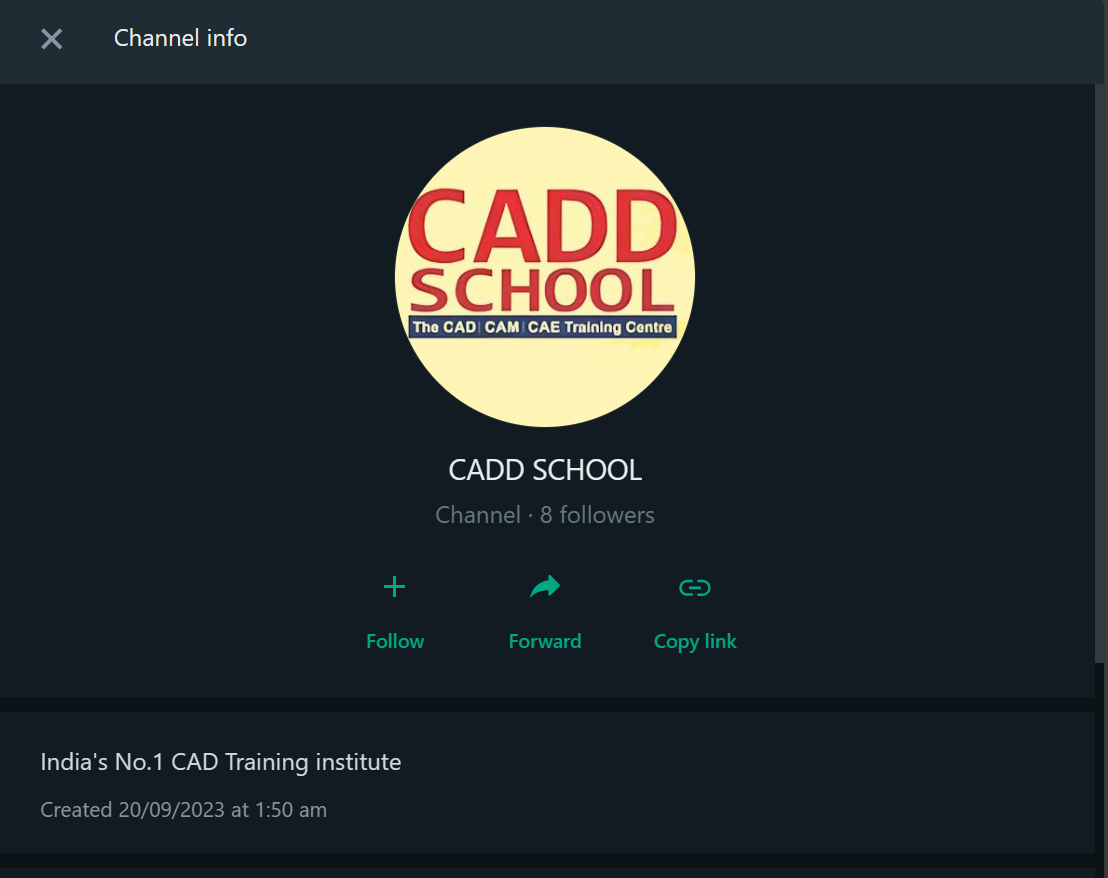 Cadd training center Avadi | best cadd training in Avadi